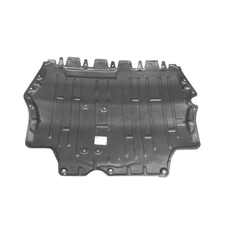Scut motor plastic VW Passat B7 diesel 2.0 tdi an 2010-2014 - eMAG.ro