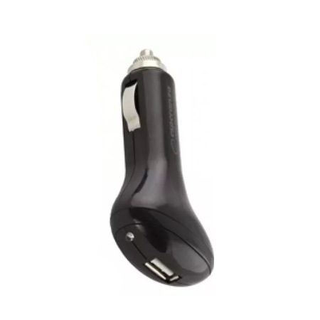 Incarcator universal auto usb negru 1000ma - eMAG.ro