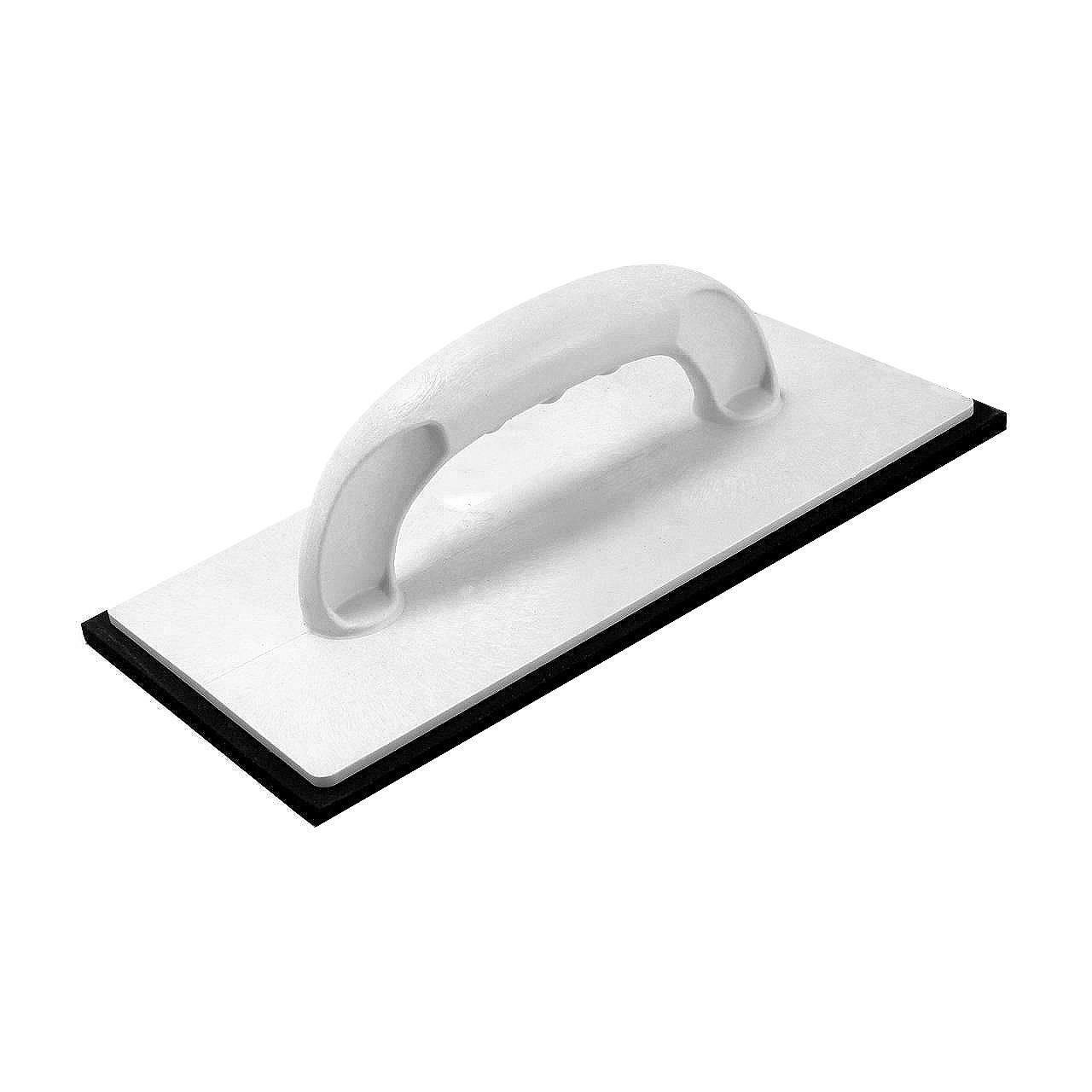 Drisca cauciuc moale, 28x14 cm - eMAG.ro