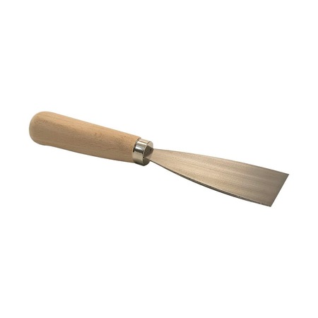 Spaclu razuit, 50 mm - eMAG.ro