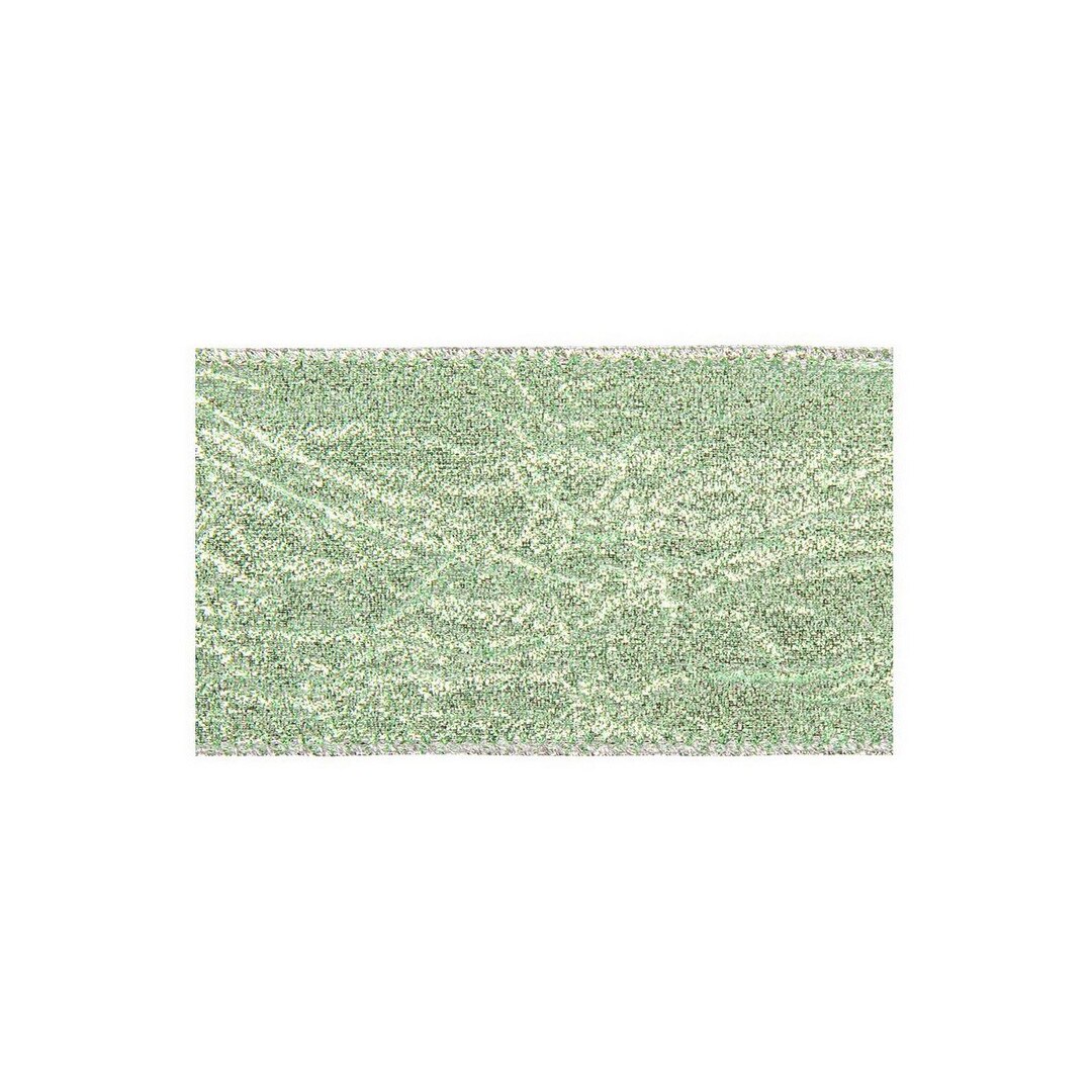 Set 2 role panglica verde 400x6.3 cm - eMAG.ro