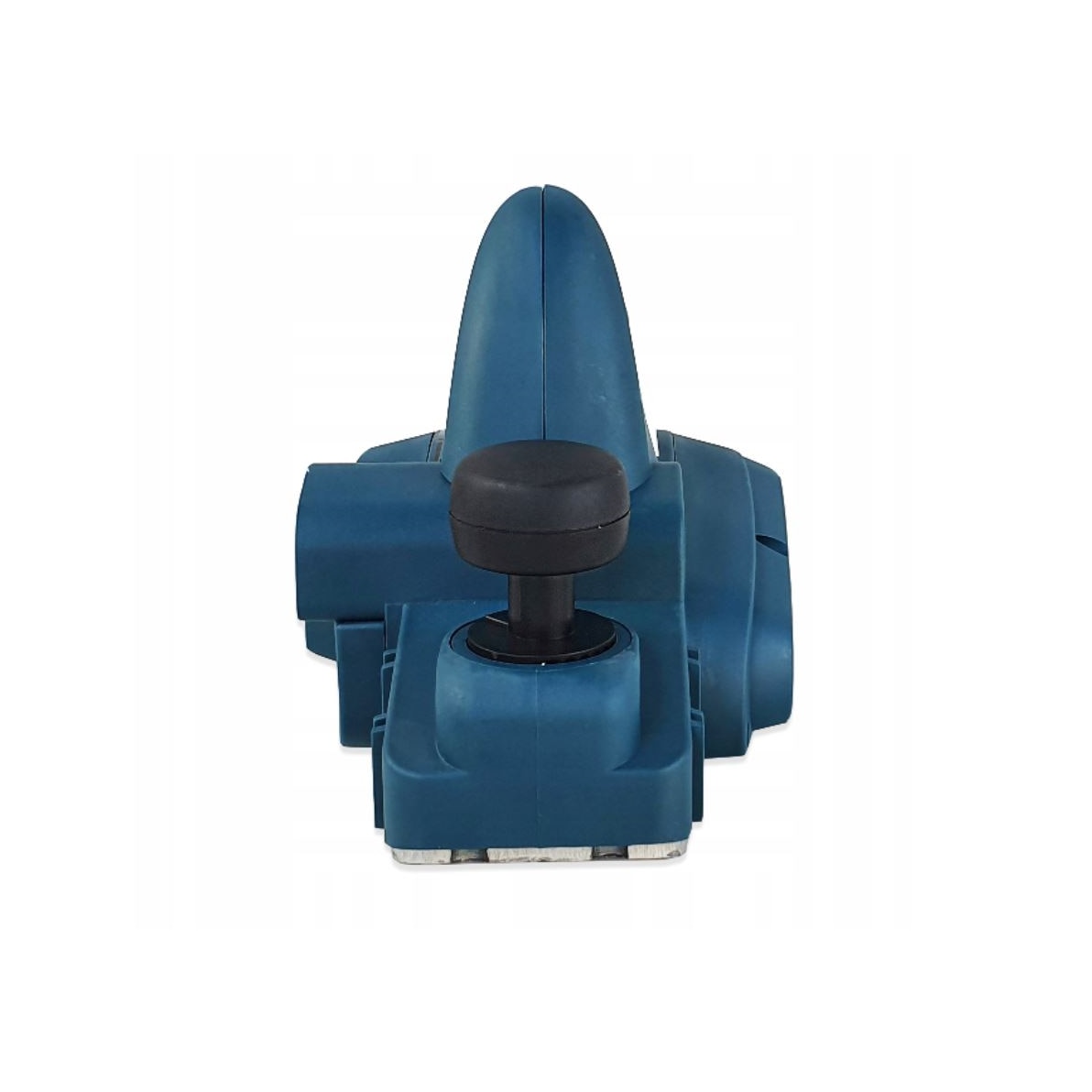 Elektromos gyalu, 1450W, Boxer SR055 - eMAG.hu