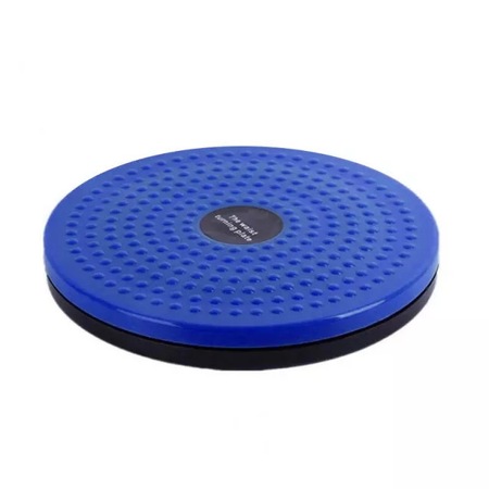 Disc rotativ pentru fitness, WaistTwisting - eMAG.ro