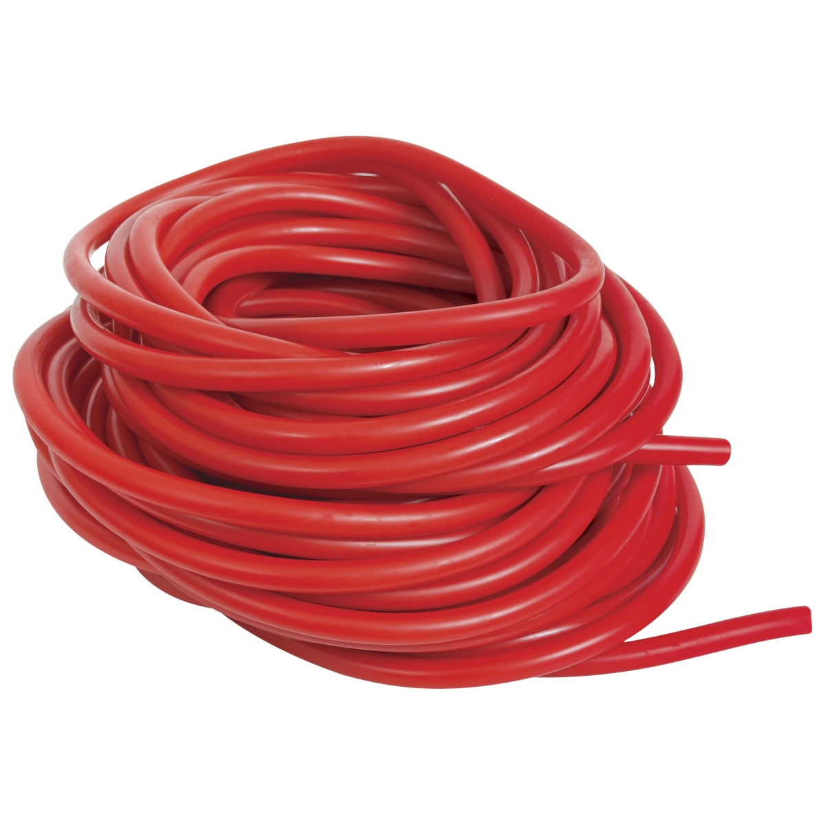 Coarda elastica, Amila, Latex, Rosu - eMAG.ro