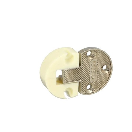 Balama, Siso, Alb - eMAG.ro