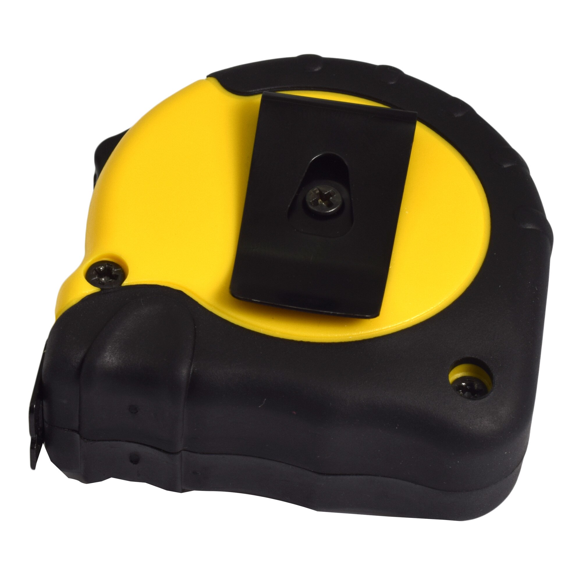 Ruleta GermagTrend, 3 metri, 182255 - eMAG.ro