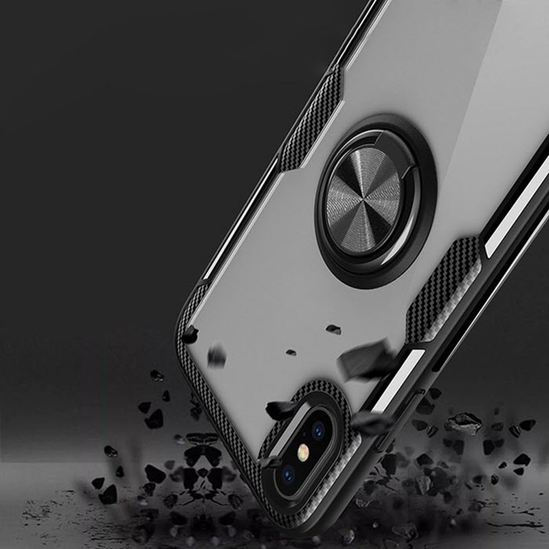Калъф Top Armor за Apple Iphone 12 mini, следващо ниво на хибридна ...