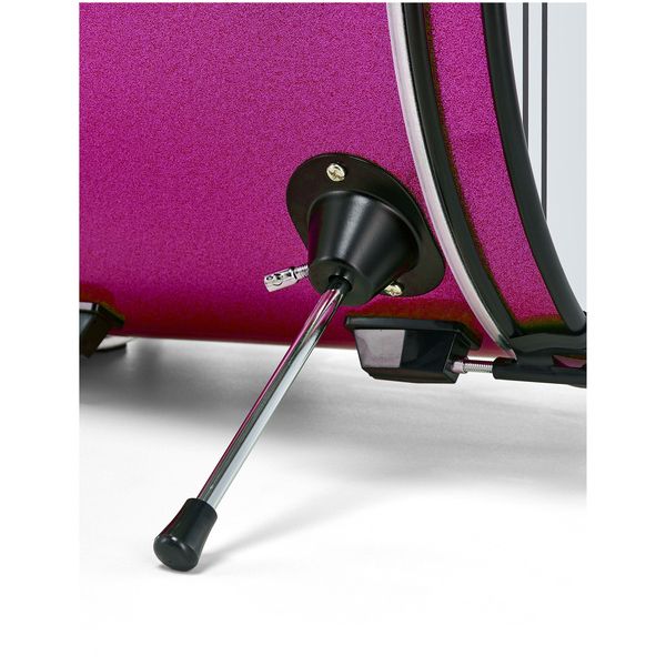 Set Tobe Millenium Pentru copii peste 3 ani Culoare Pink Purpuriu ...