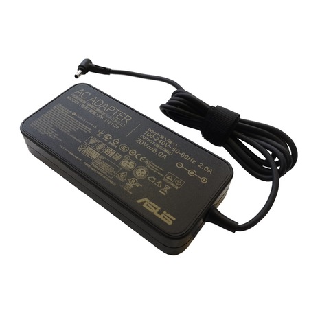 Зарядно устройство за лаптоп Asus F571G, F571GD, F571GT, PX571G ...