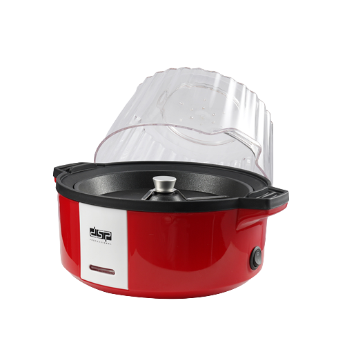 Aparat de popcorn 700w DSP KA2023 - eMAG.ro