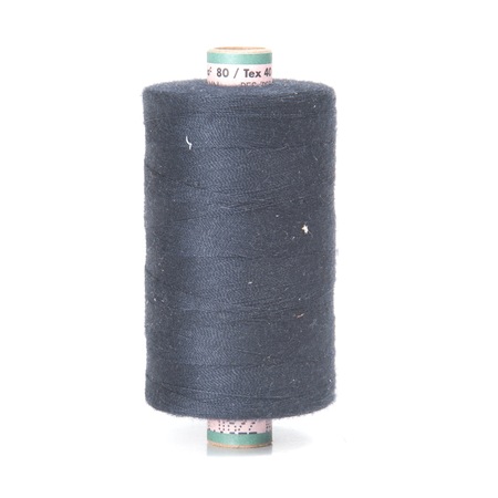 Ata Amann Saba 80 1000m 100% poliester bleumarin 0822 - eMAG.ro