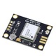 Modul GPS NEO-6M, Alimentare Universala 3V-5V - eMAG.ro