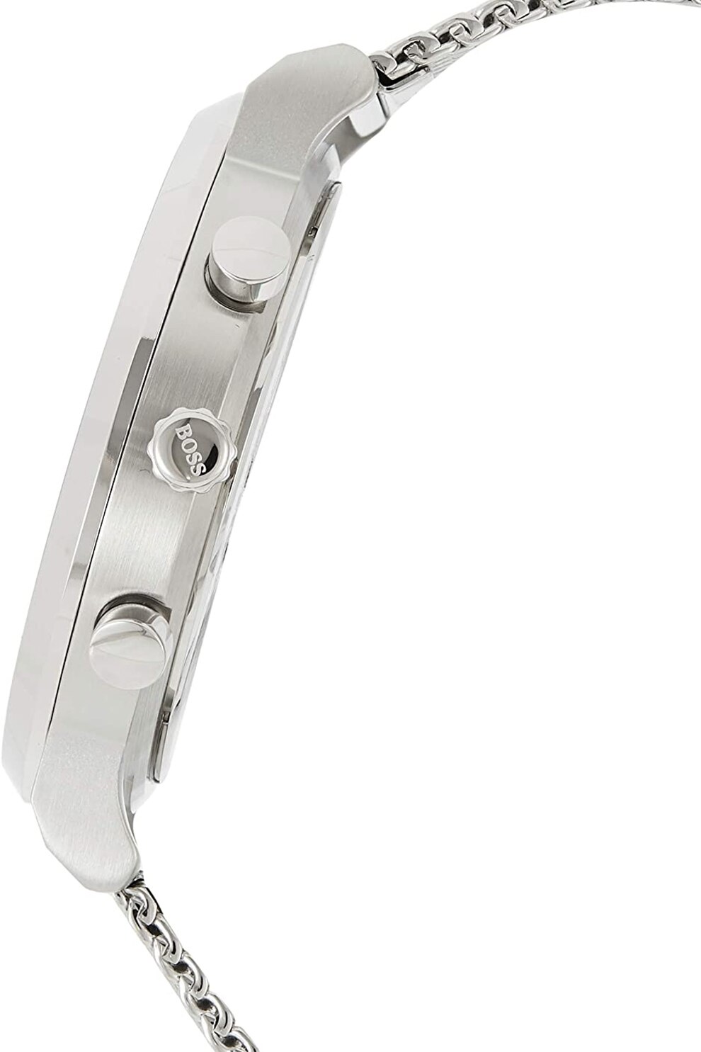 BOSS,1513807,Men Watches - eMAG.ro