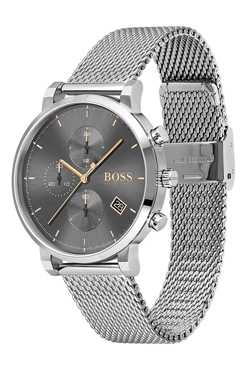 BOSS,1513807,Men Watches - eMAG.ro