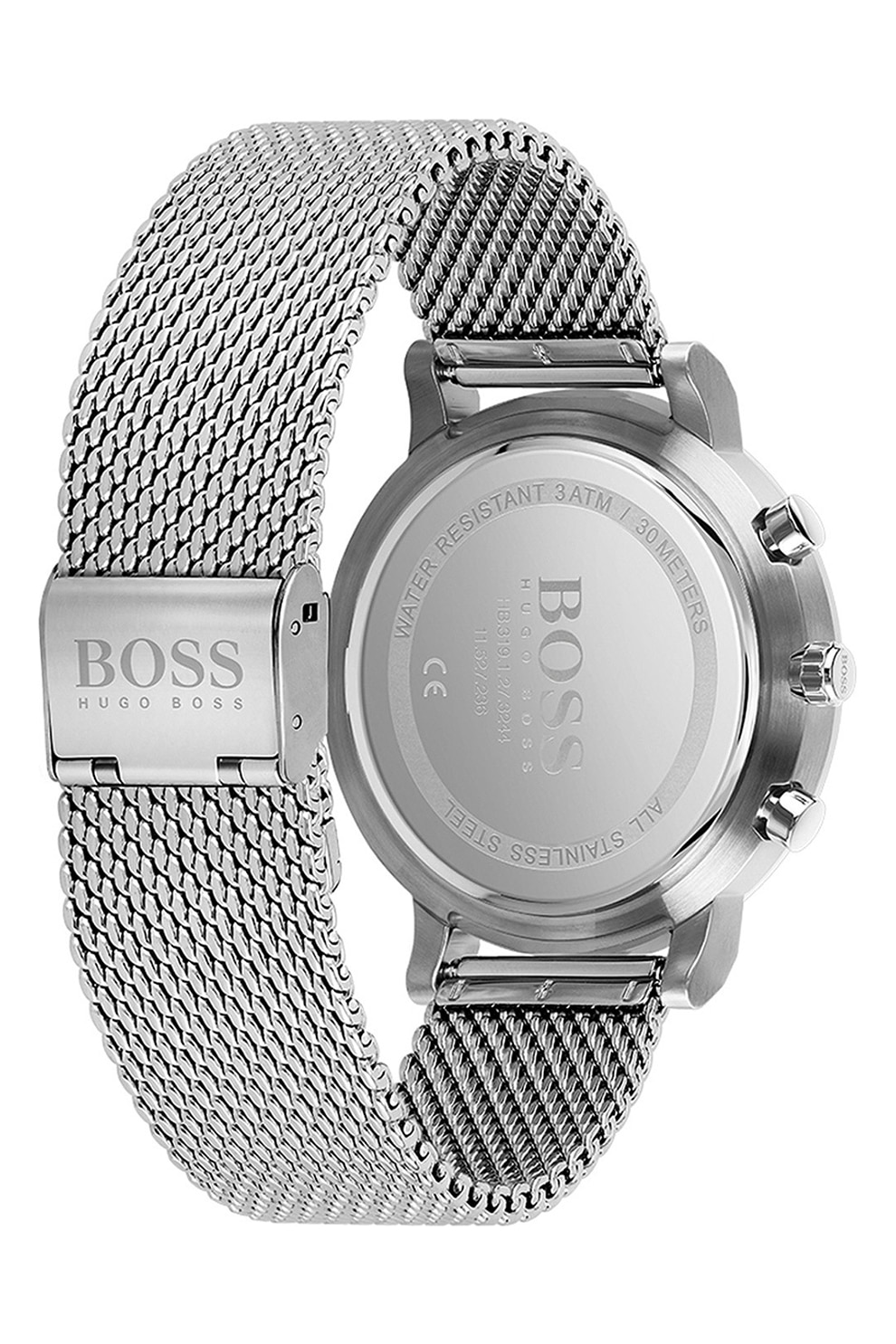 BOSS,1513807,Men Watches - eMAG.ro