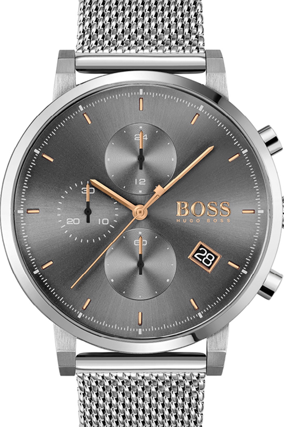 BOSS,1513807,Men Watches - eMAG.ro