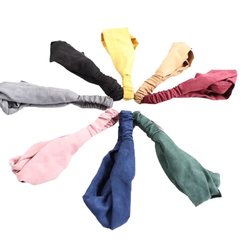 Set bentite rasucite pentru par, femei 8 bucati - eMAG.ro