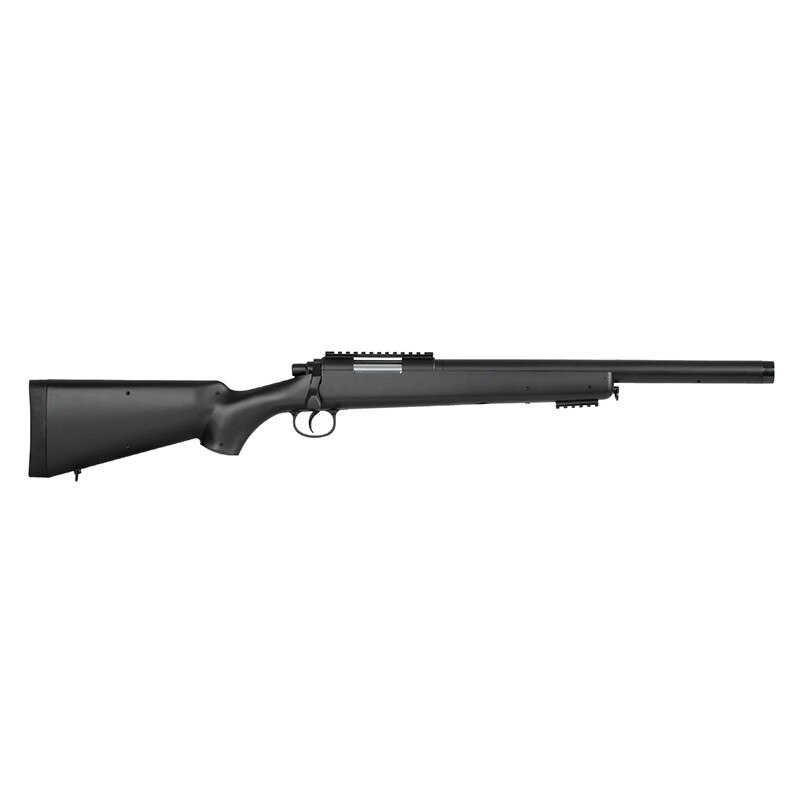 Pusca sniper Airsoft, M52, DE - eMAG.ro