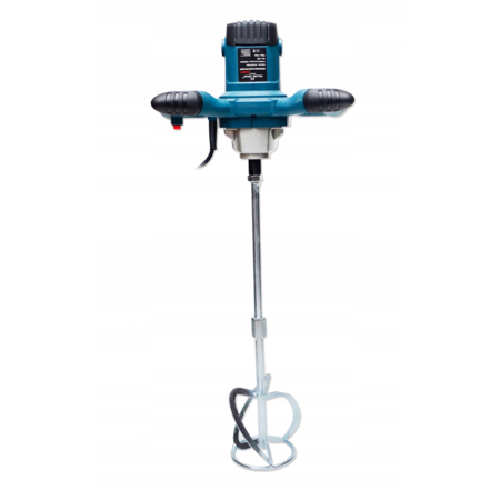 Habarcs/festékkeverő, 2550W, Onex OX1201 - eMAG.hu