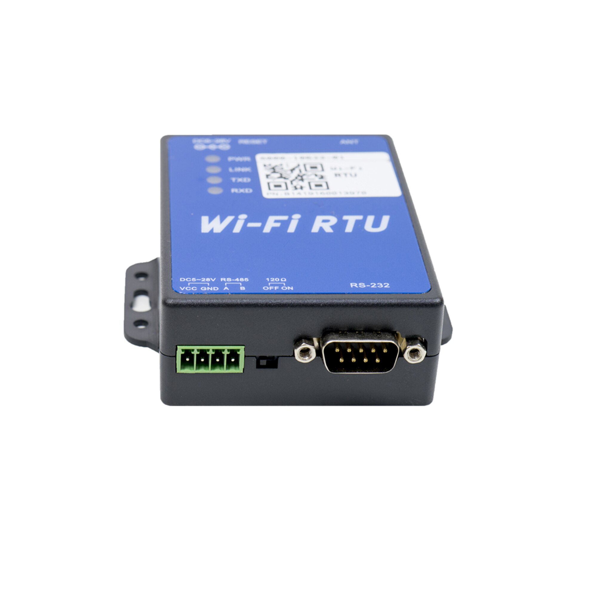 Комплект PNI WiFi RTU, за дистанционен контрол на соларни инвертори PNI ...