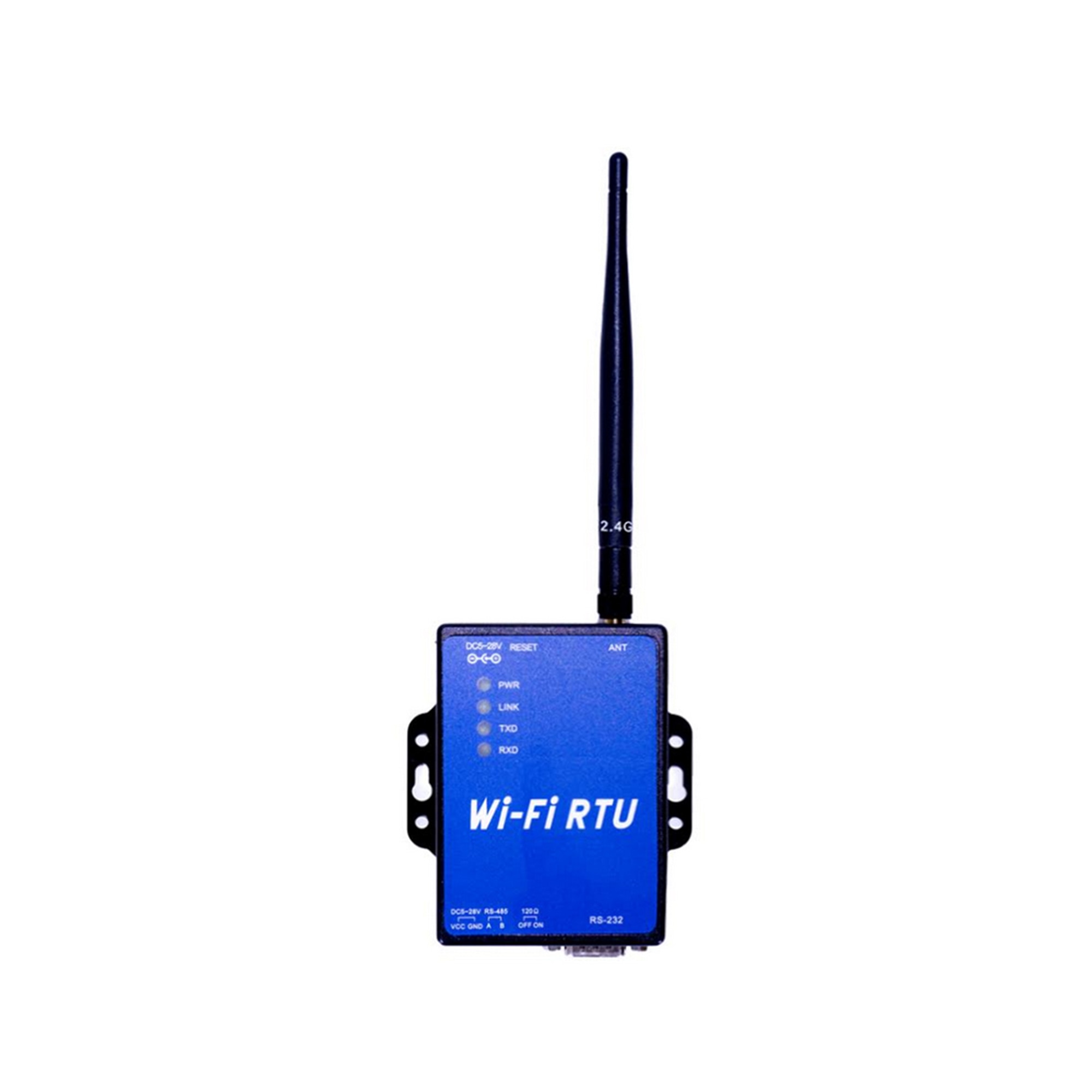 Комплект PNI WiFi RTU, за дистанционен контрол на соларни инвертори PNI ...