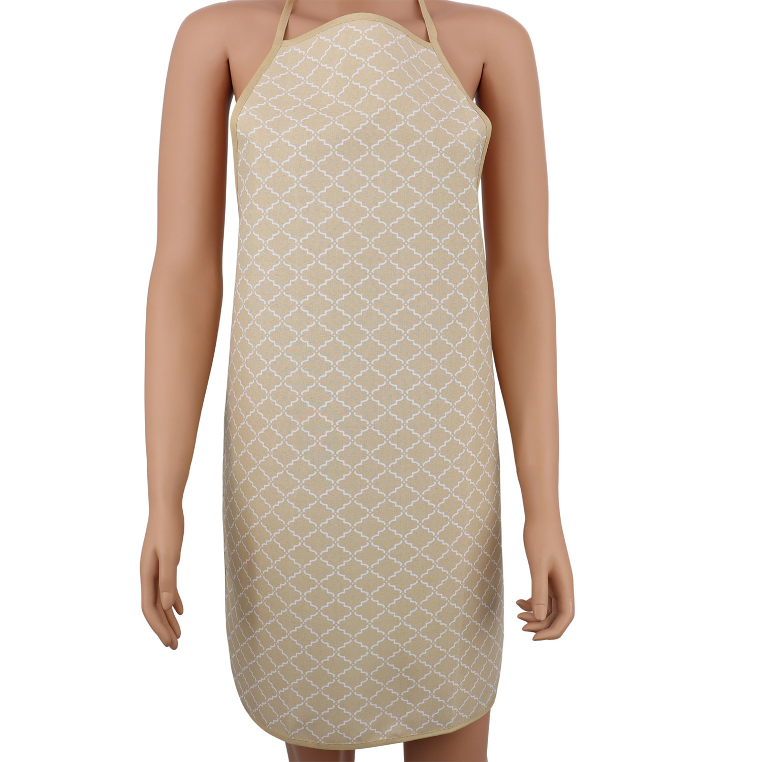 Sort de bucatarie, Clover crem - eMAG.ro