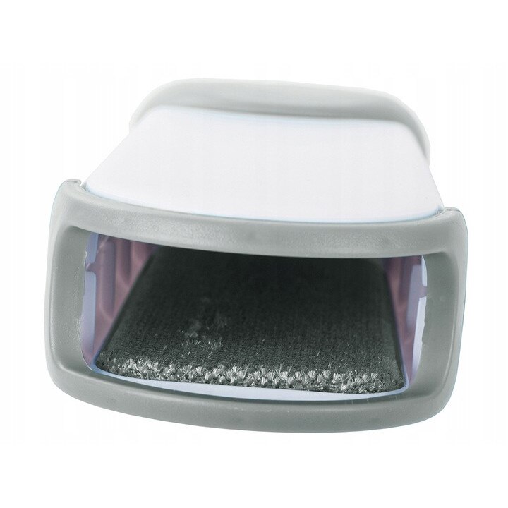 Set 2 perii pentru indepartarea parului de animale de pe haine, Zola ...