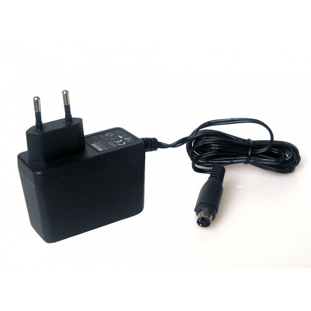 Adaptor pentru incarcator de baterii, powerax c800s - eMAG.ro