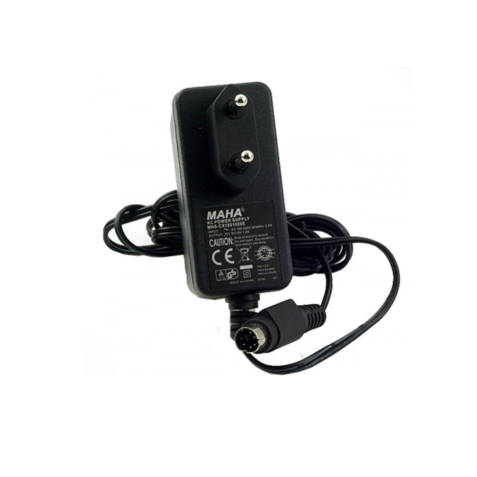 Adaptor pentru incarcator de baterii, powerax c800s - eMAG.ro