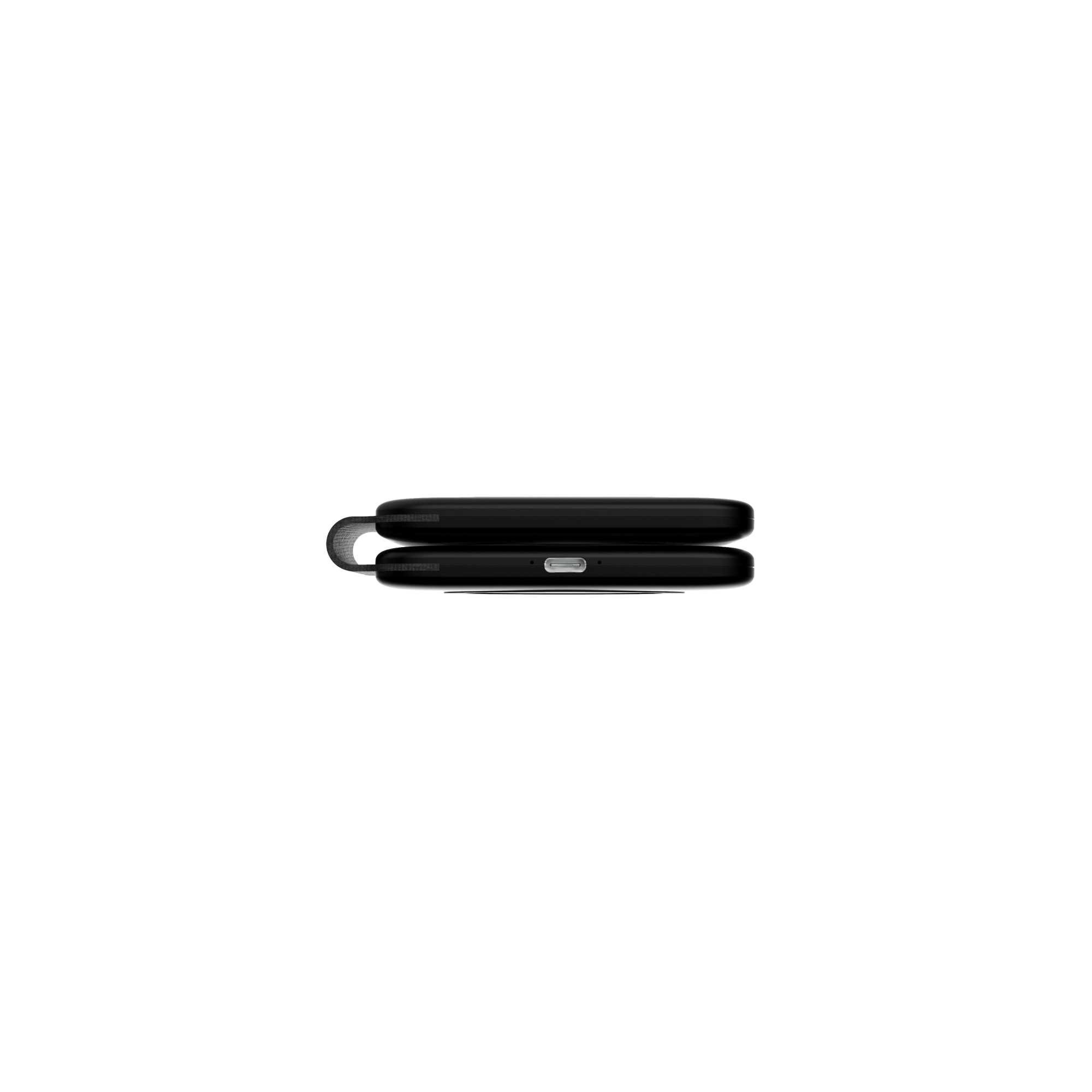 Безжично зарядно Magsafe 2 в 1, Magsafe Duo, FastCharge 15W, Magsafe ...