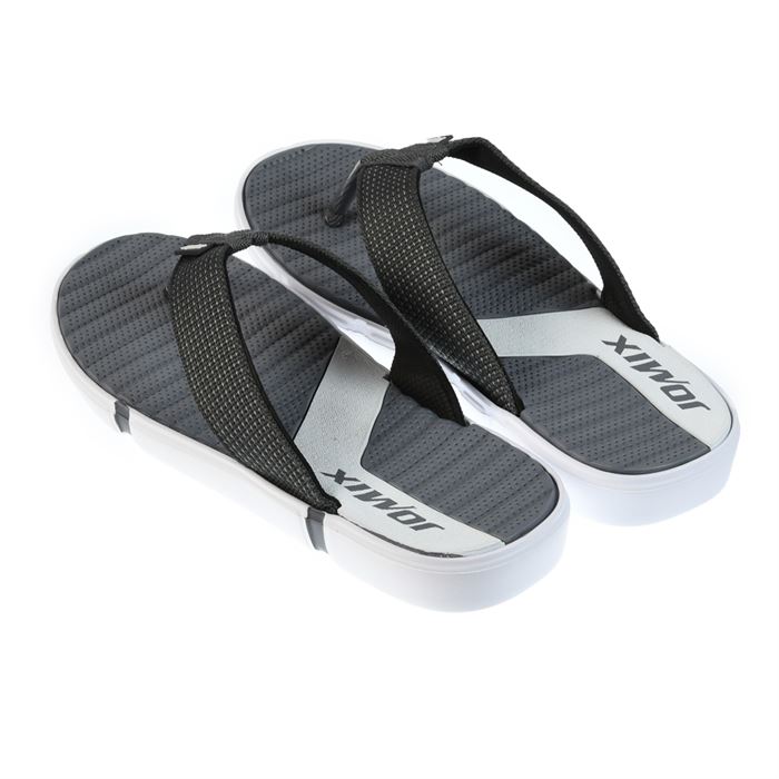 Slapi De Barbati TrendMall Luca Gri 41 EU - eMAG.ro