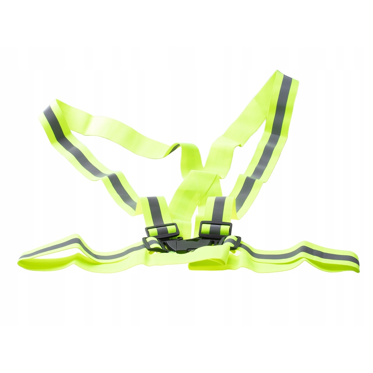 Ham reflectorizant, Inna, Verde - eMAG.ro