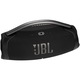 Boxa portabila JBL Boombox 3, 180W, Bluetooth, 24H, IP67, PartyBoost, Negru - eMAG.ro