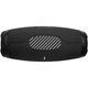 Boxa portabila JBL Boombox 3, 180W, Bluetooth, 24H, IP67, PartyBoost, Negru - eMAG.ro