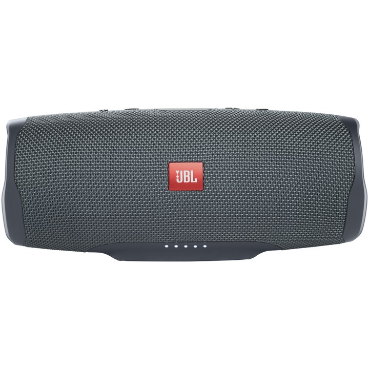 Boxa portabila JBL Charge Essential 2, 40 W, Bluetooth, 20H, IPX7 ...