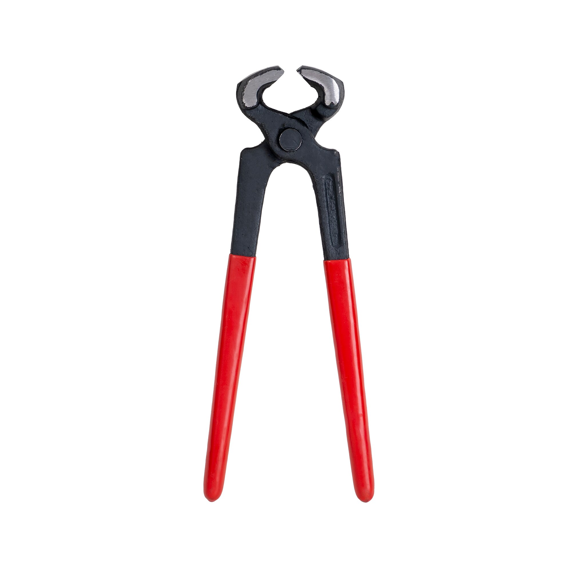 Cleste pentru cuie, 8" / ZLN 9455 - eMAG.ro