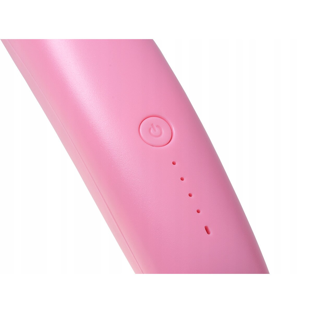 Aspirator pentru puncte negre, Roz - eMAG.ro