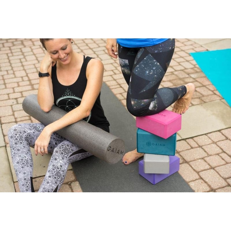 SMR henger, sima, 90 cm, szürke - eMAG.hu