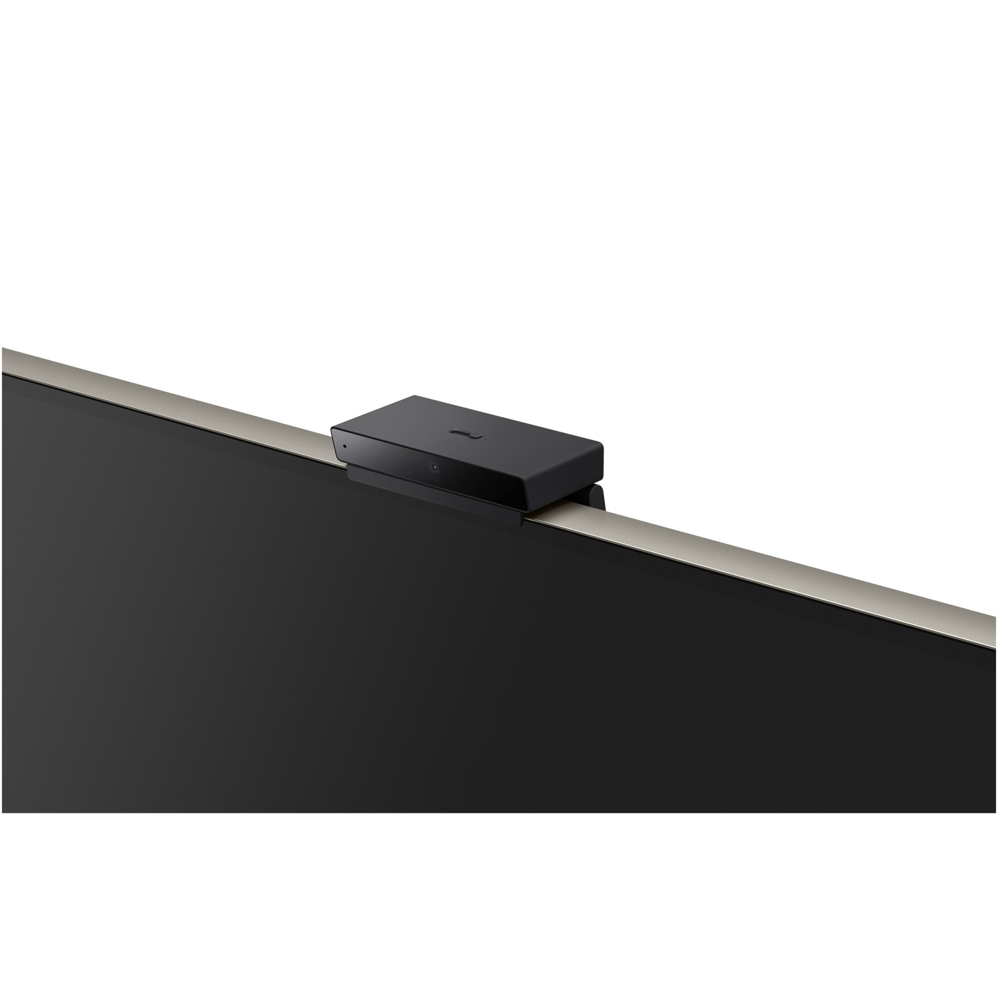 Camera TV Sony Bravia Cam CMU-BC1, Full HD, Microfon x 2, USB 2.0 - eMAG.ro