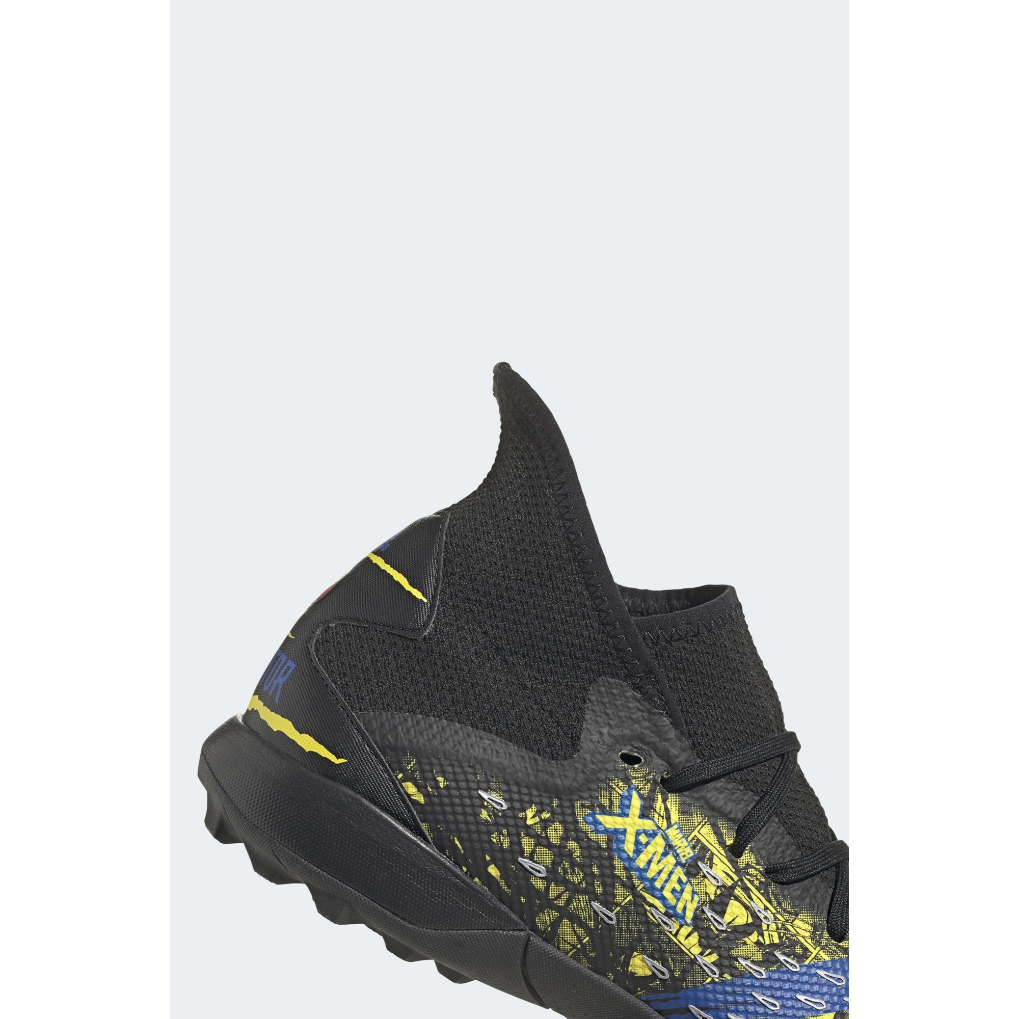 Футболни бутонки Adidas, Predator Freak - eMAG.bg