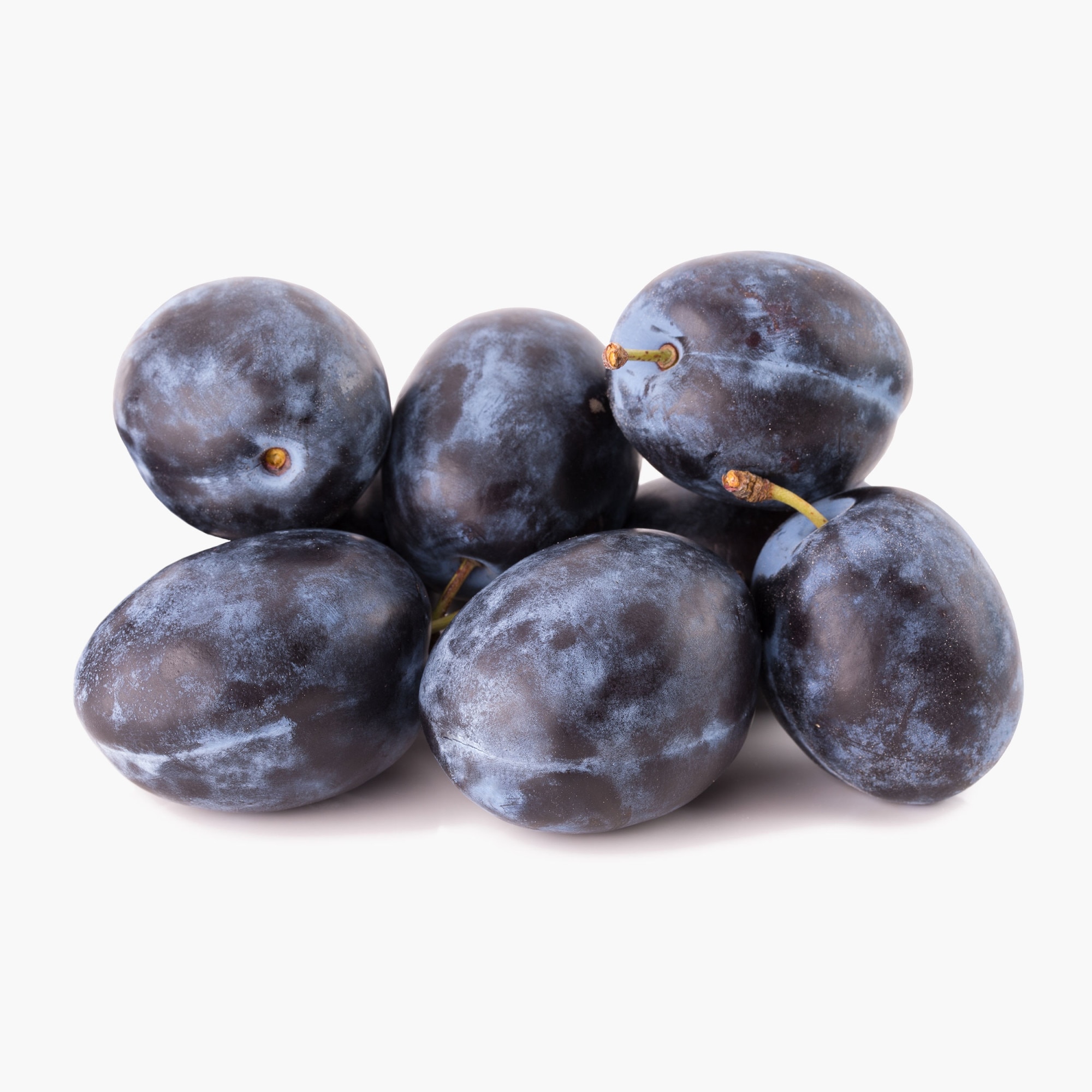 Prune Romania 500g - eMAG.ro