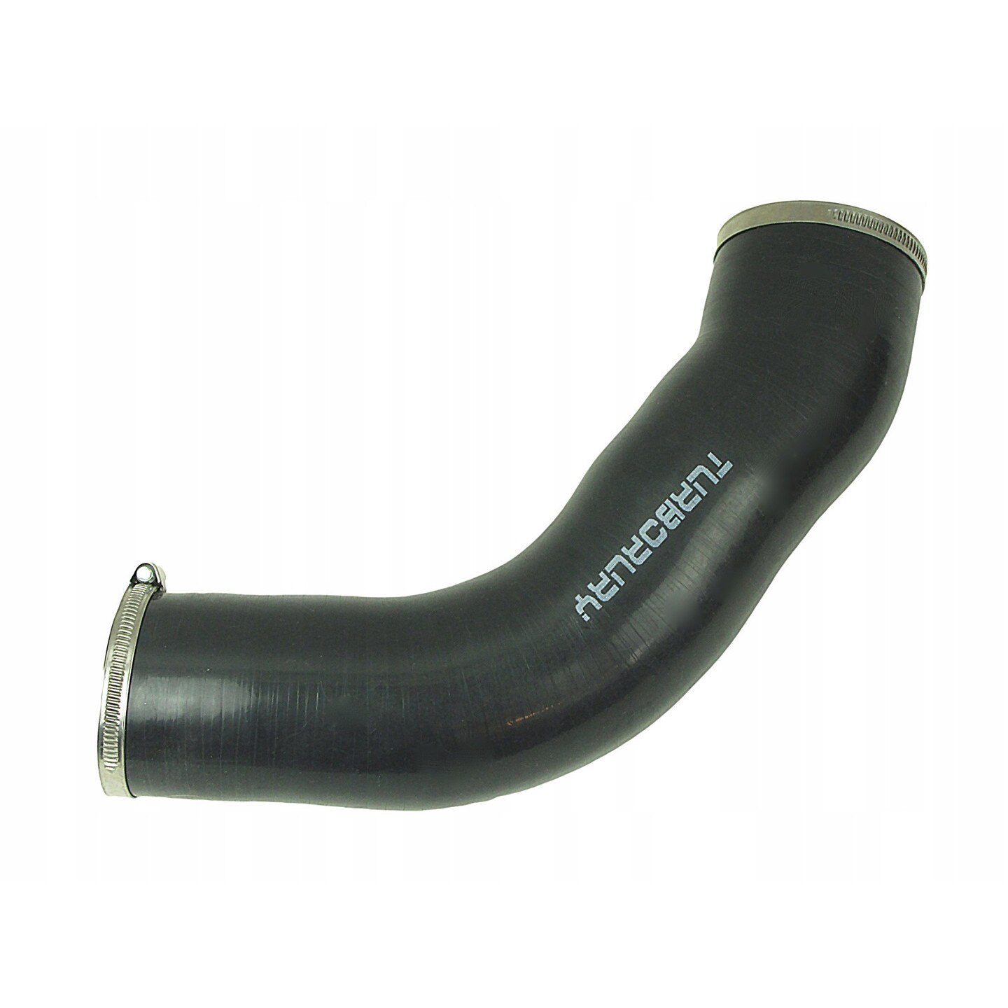 Furtun aer intercooler, Turborury, Volvo Xc60 S60 V60 S80 V70 Xc70 Xc60 ...