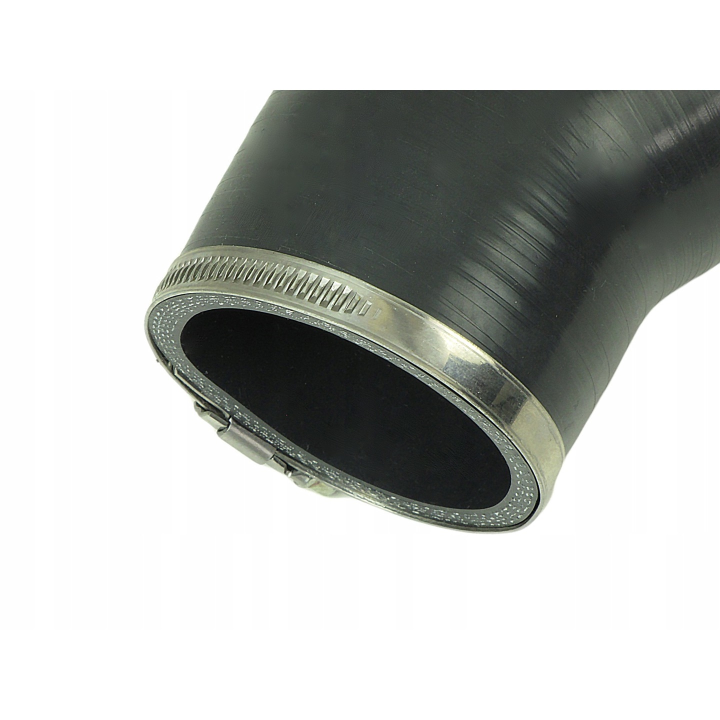 Furtun aer intercooler, Turborury, Volvo Xc60 S60 V60 S80 V70 Xc70 Xc60 ...