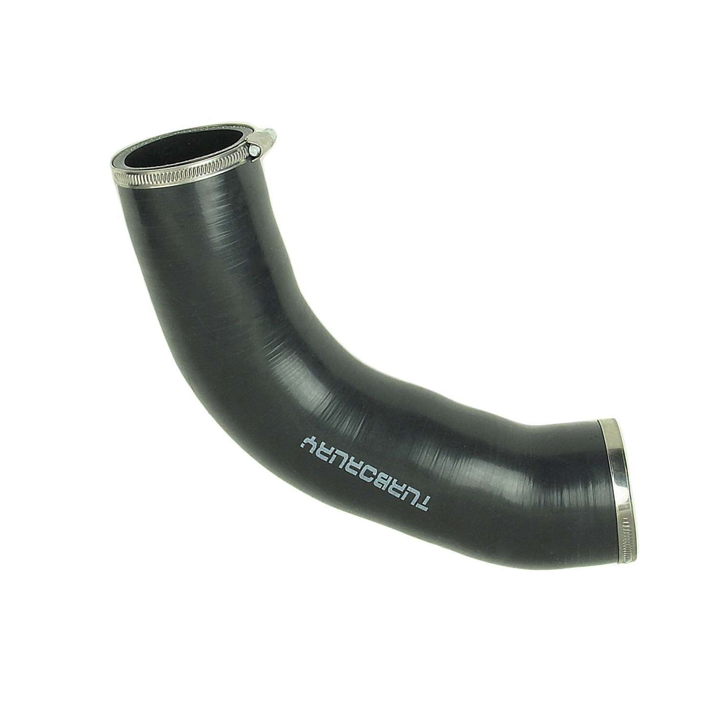 Furtun aer intercooler, Turborury, Volvo Xc60 S60 V60 S80 V70 Xc70 Xc60 ...