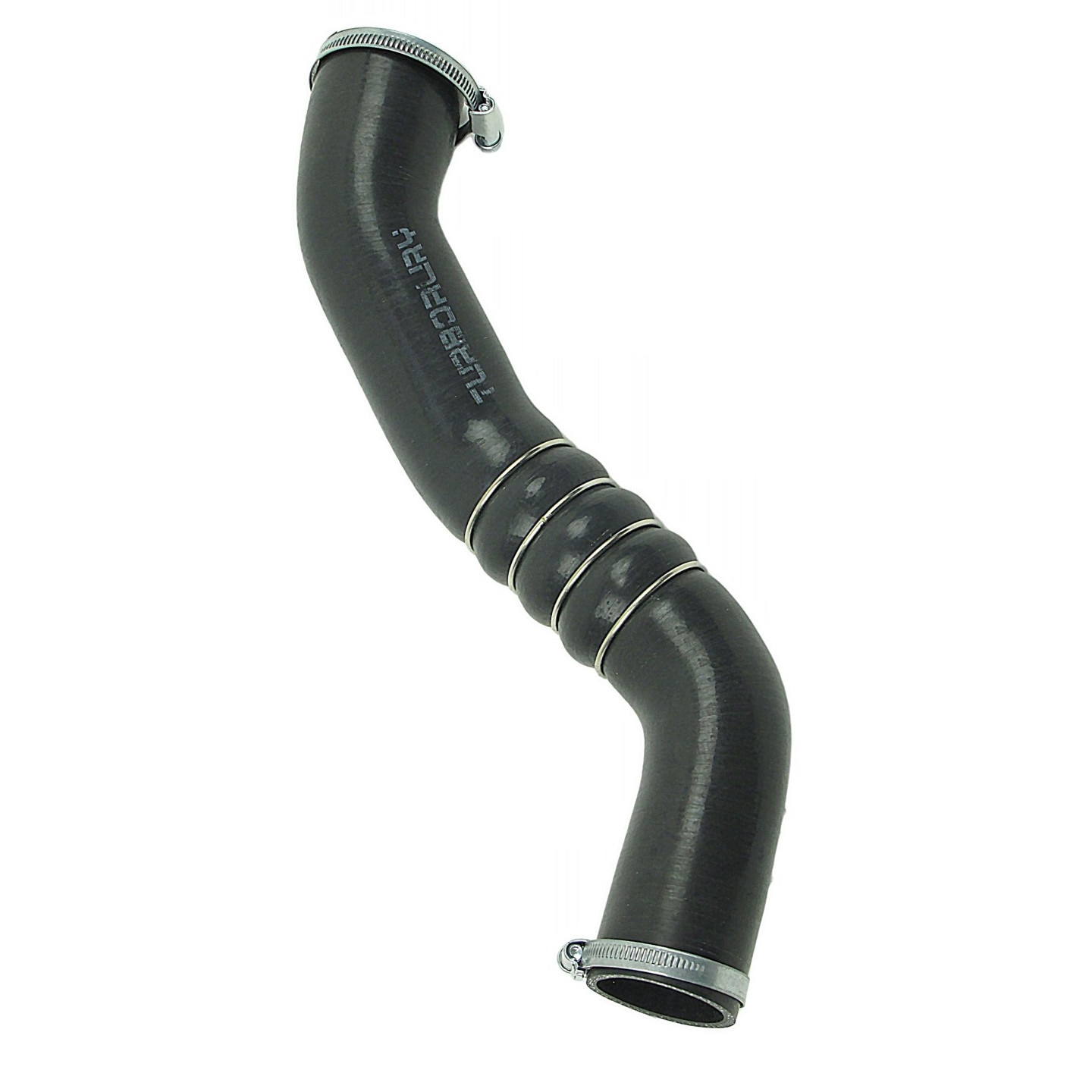 Furtun aer intercooler, Turborury, Nissan Qashqai 1.5dci 14463BB30A ...