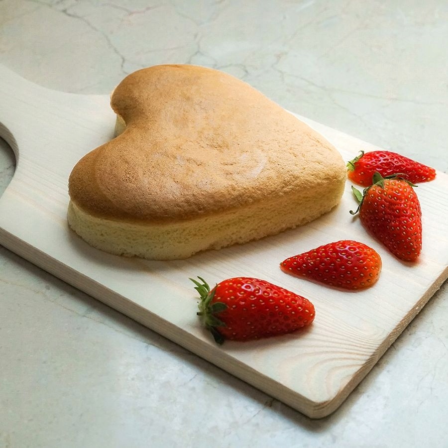 Forma pentru tort, Wings, Forma inima, Reglabil, Otel, Argintiu - eMAG.ro