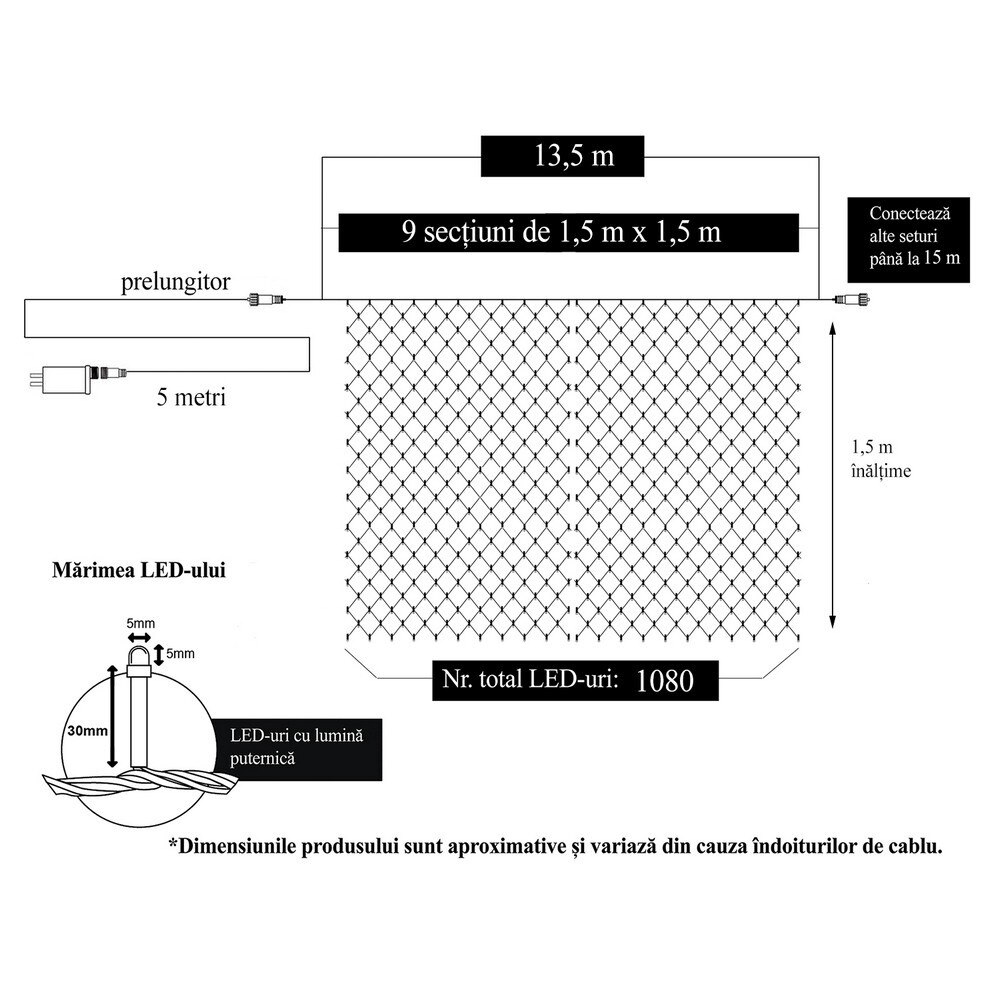 13 5 M X 1 5 M 1080 13-5-m-x-1-5-m-1080