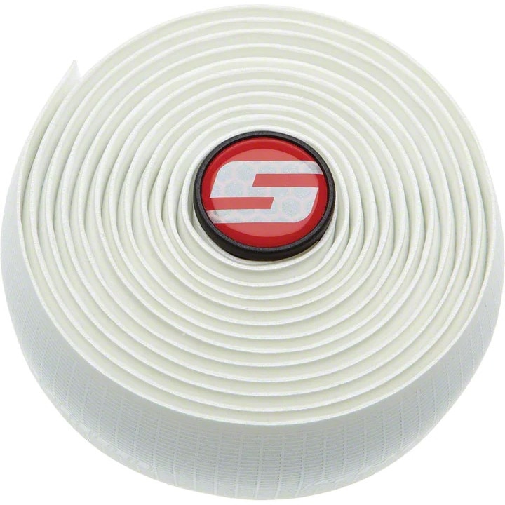 Set ghidolina SRAM Red Bar Tape Alba - eMAG.ro