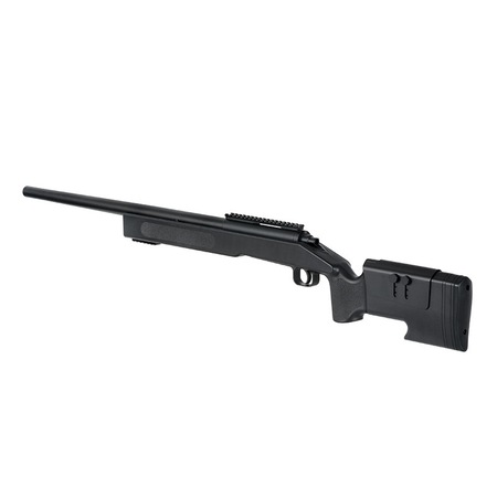 Pusca sniper Airsoft, M62, DE - eMAG.ro