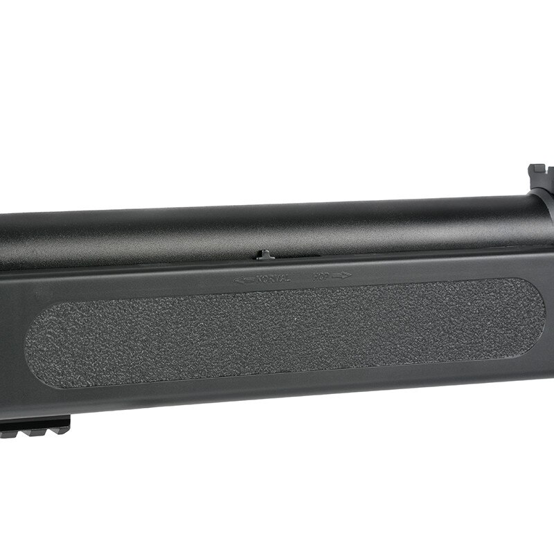 Pusca sniper Airsoft, M62, DE - eMAG.ro